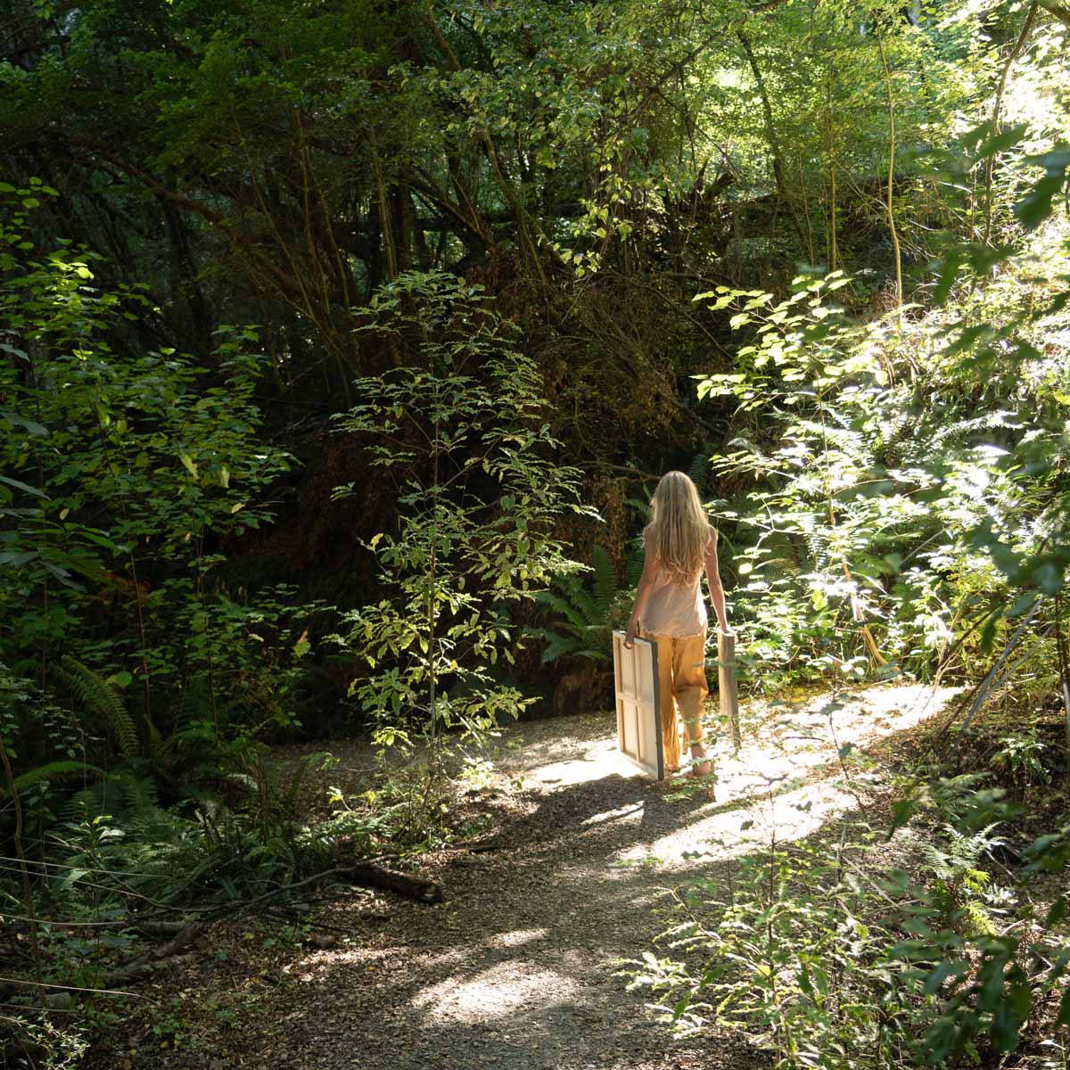 Wild Whispers Series – Wild and Salty Studio