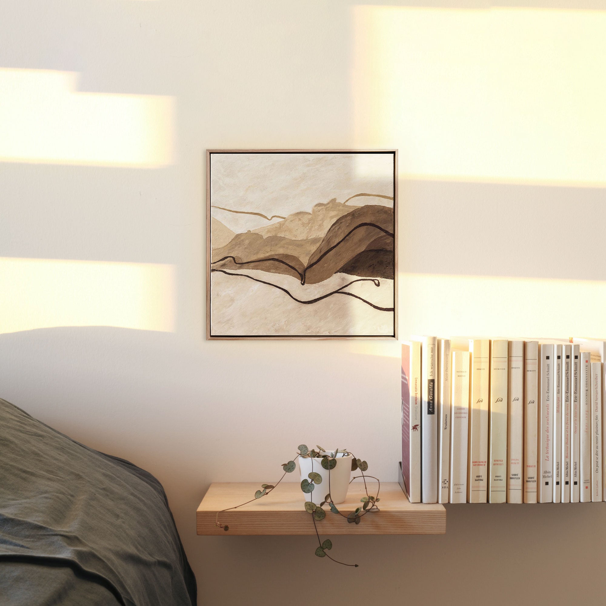 Eternal Moments Collection - Wild and Salty Studio – Wild & Salty Studio